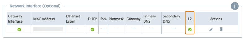 Creating the Edge Device configuration file - Industrial Edge Documentation