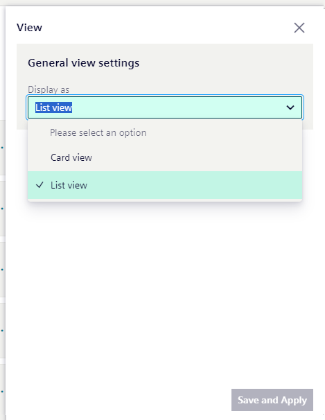 Device overview - Industrial Edge Documentation